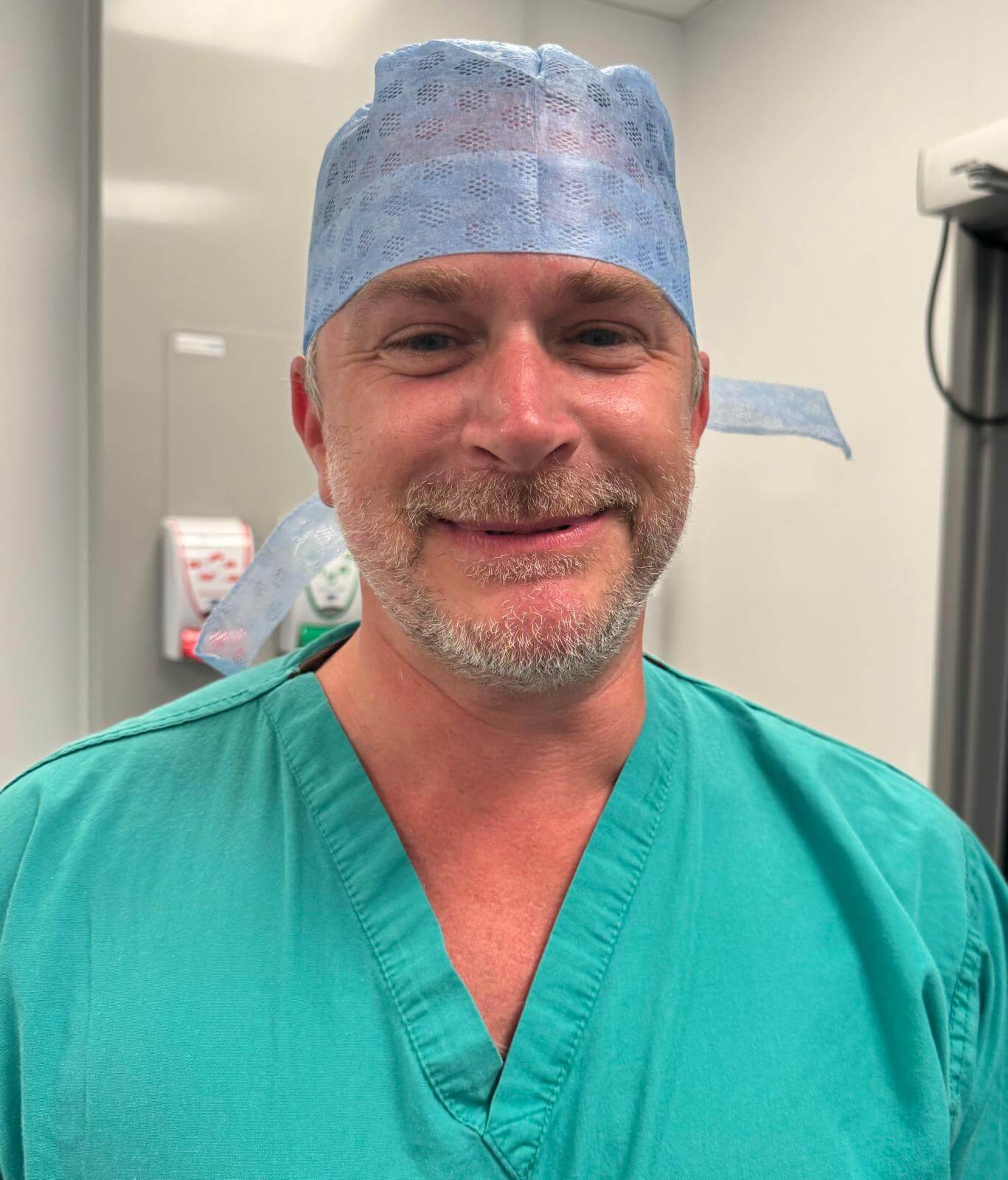 Meet the Team of Harley Women's Health clinics